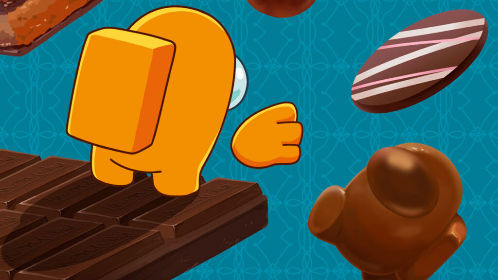 【原神】衣装デザイン(イラコン用) | なるのすけのゆるブログ